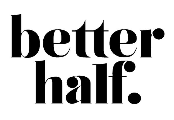 betterhalfthestore